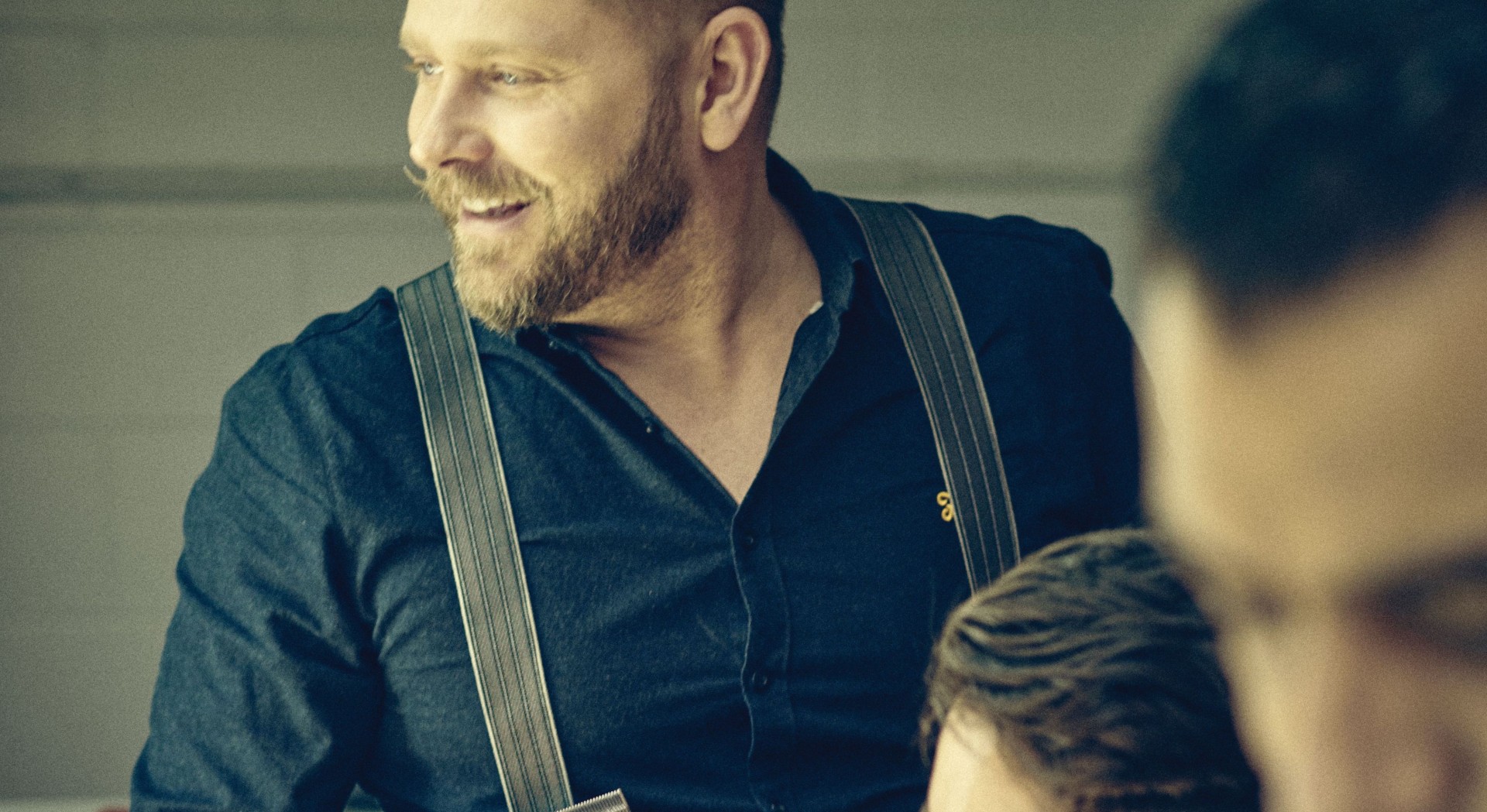 Home | Mike Taylor Education